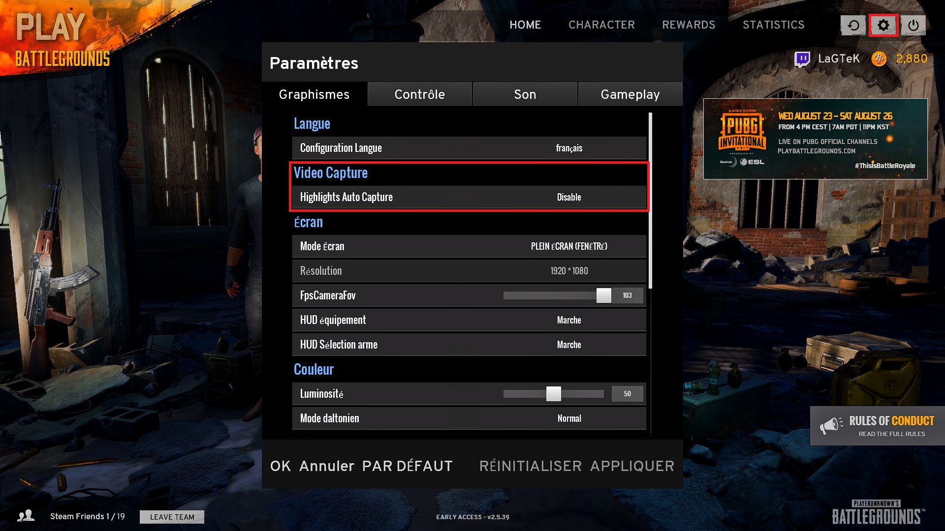 Patch Nvidia/PUBG: Enregistrez tous vos kills avec ShadowPlay ! (Aout ...