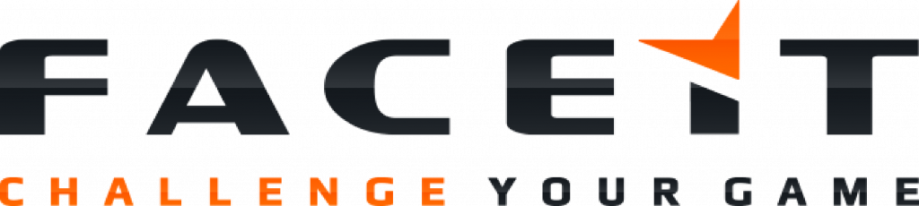 FACEIT a officiellement lancé son système compétitif pour PUBG ...
